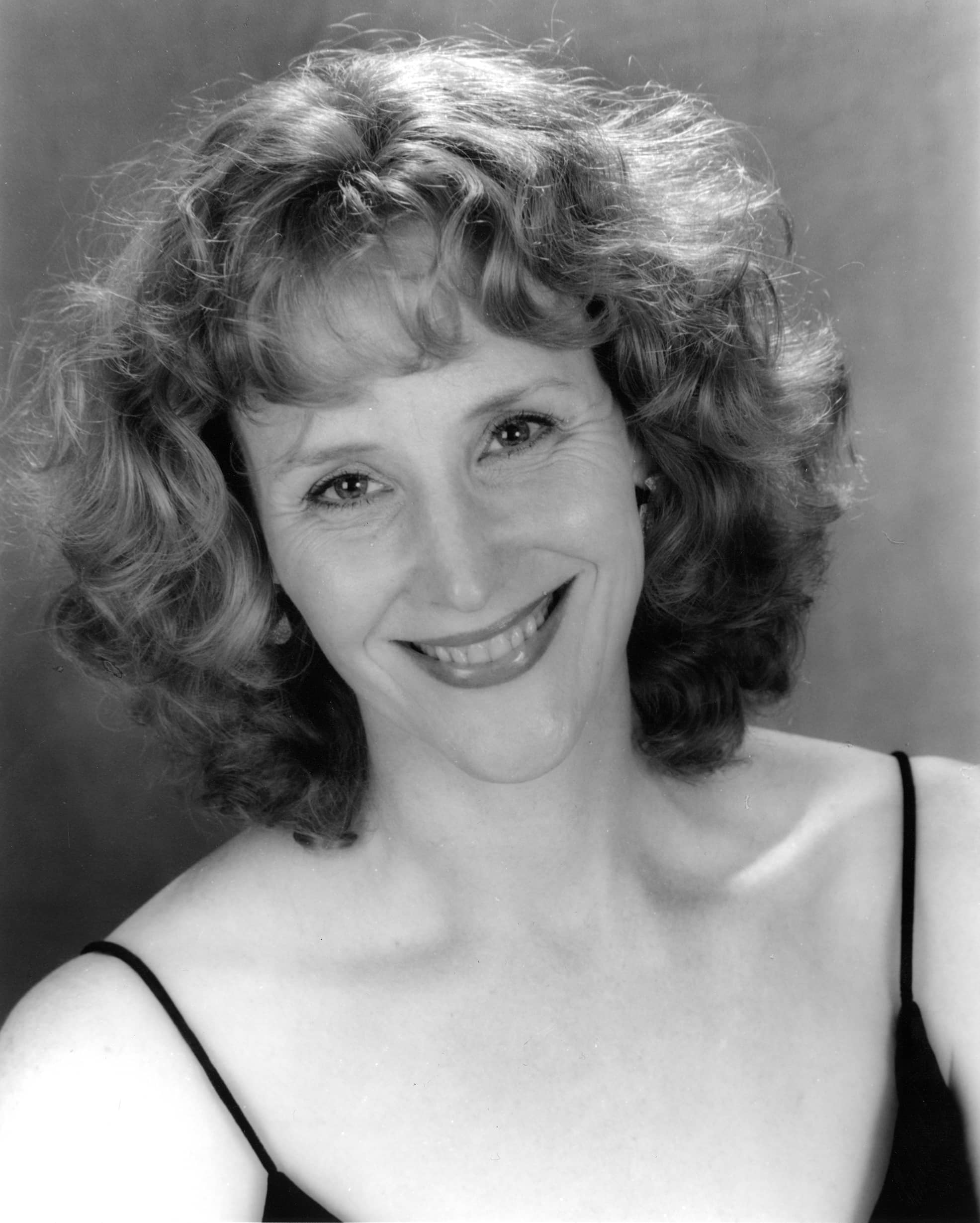 Dr. Lisa Lutter Endowed Scholarship for Student Musicians • UOG ...