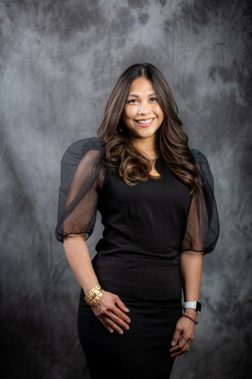 College Affordability