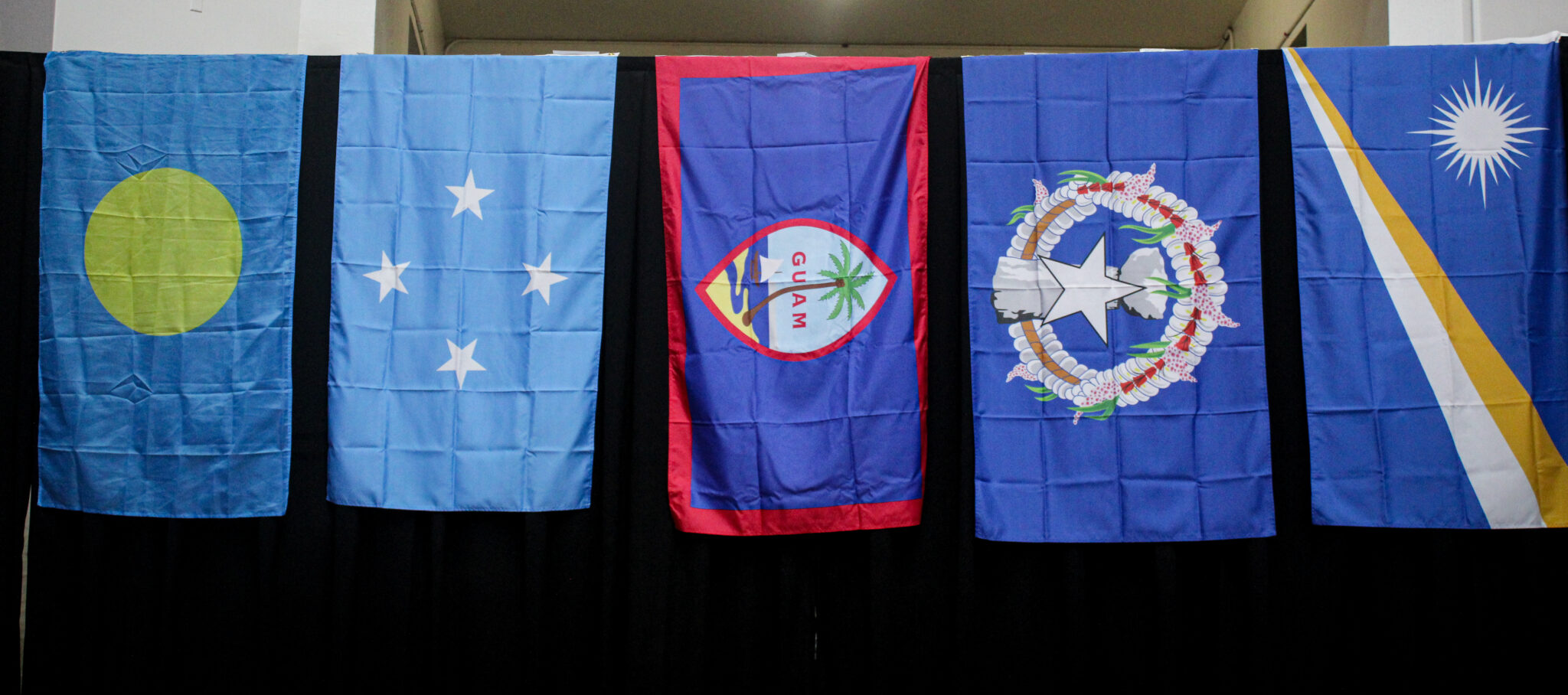 Micronesia Culture & Traditions Day • UOG Endowment Foundation