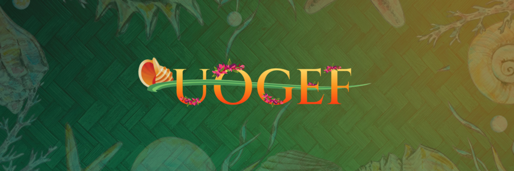 Annual Reports • UOG Endowment Foundation